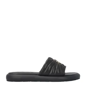 Pinko Slipper