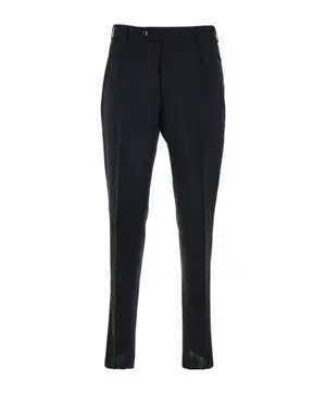 PT TORINO Union Tailored Pants