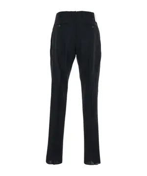 PT TORINO Union Tailored Pants