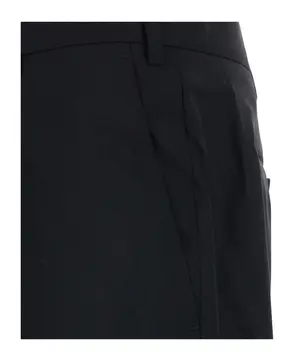 PT TORINO Union Tailored Pants