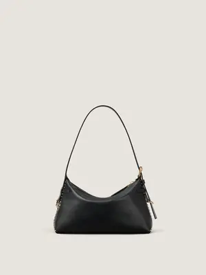Givenchy Voyou Shoulder Bag