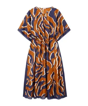 ERES Archipel Dress
