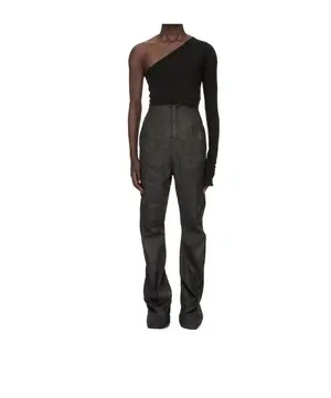 Rick Owens Dirt Bolan Trousers