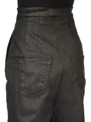 Rick Owens Dirt Bolan Trousers