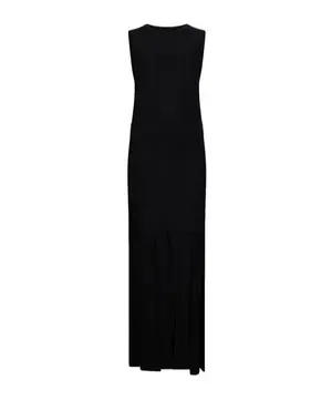 Liu Jo Round Neck Day Dresses