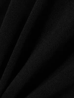 NILI LOTAN Mozana Strapless Midi Dress