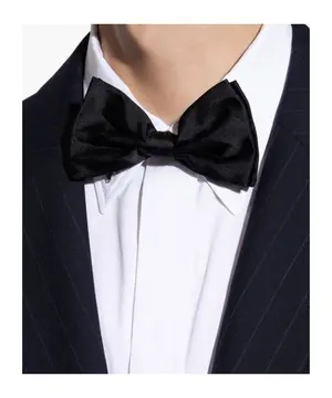 Dolce & Gabbana Bow Tie