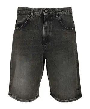 Amish Supplies Zip Up Bottoms For Men
