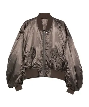 Bomber Jackets For Women
