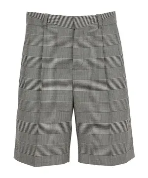 Balmain Long Bottoms For Women