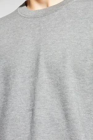 Officine Générale Long-sleeve T-shirt