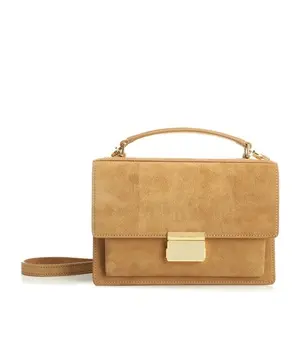 Golden Goose Shoulder Strap
