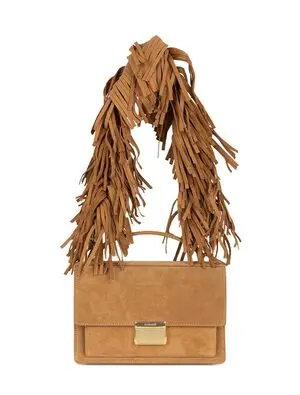 GOLDEN GOOSE Venezia Shoulder Bag