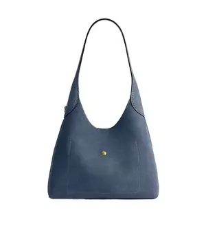 COACH Brooklyn 28 Shoulder Bag
