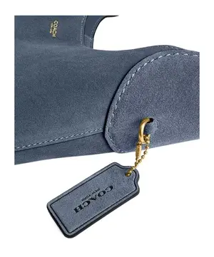 COACH Brooklyn 28 Shoulder Bag