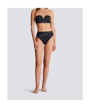 Balmain Two-piece Swimsuit