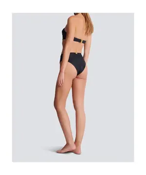 Balmain Two-piece Swimsuit