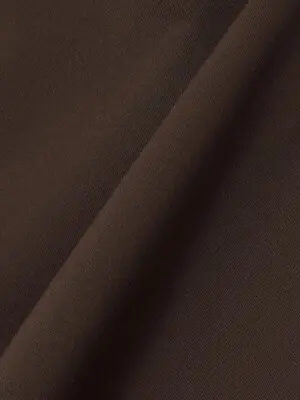 ST. AGNI Recycled One-piece Swimsuit