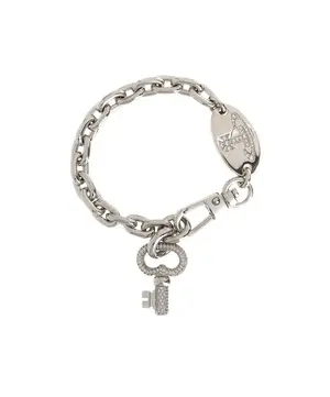 VIVIENNE WESTWOOD Vivienne Westwood Ovidia Bracelet