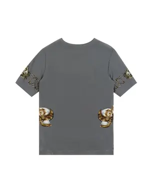 Dolce & Gabbana Printed T-shirt
