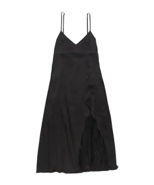 Acne Studios Glam Cocktail Dresses