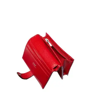 Gucci Jackie Medium Wallet