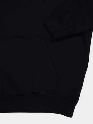 Off-White Moon Skate" Drawstring Hoodie