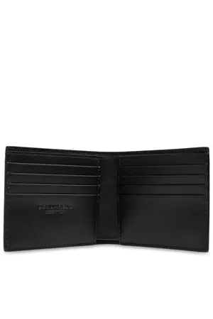 Dsquared2 Logo Wallet