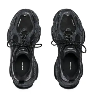 Balenciaga Triple S.2 Sneakers