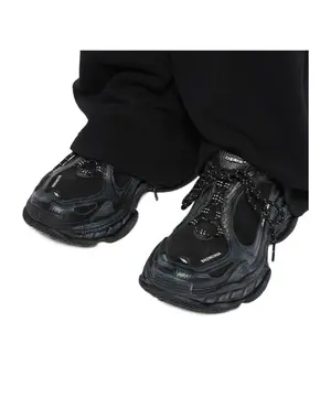 Balenciaga Triple S.2 Sneakers