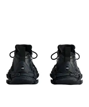 Balenciaga Triple S.2 Sneakers