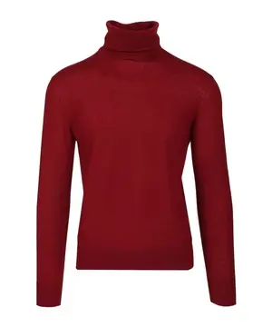 Dries Van Noten Munas Jumper