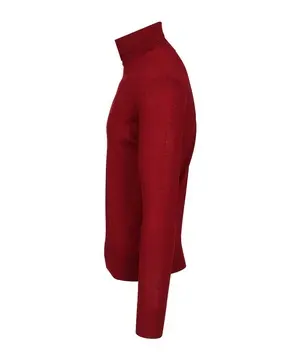 Dries Van Noten Munas Jumper