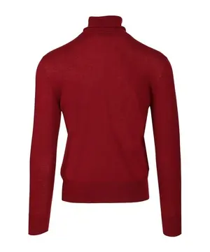 Dries Van Noten Munas Jumper