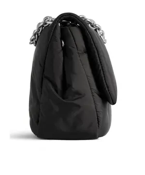 Balenciaga Monaco Mini Shoulder Bag