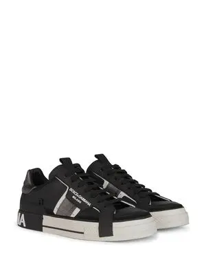 Dolce & Gabbana Casual Sneakers