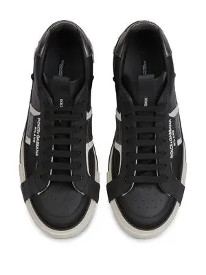 Dolce & Gabbana Casual Sneakers