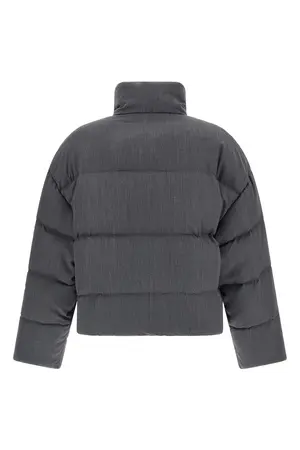 ENTIRE STUDIOS Mml Quilted Puffer Jacket
