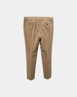 PT TORINO Corduroy Trousers