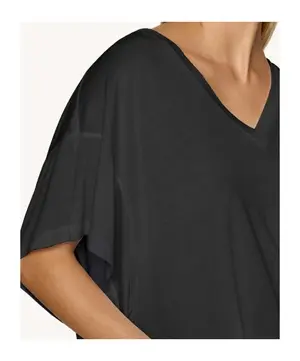 DONDUP V-neck T-shirt
