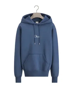 Dior Sweatshirts Hoodies For Men
