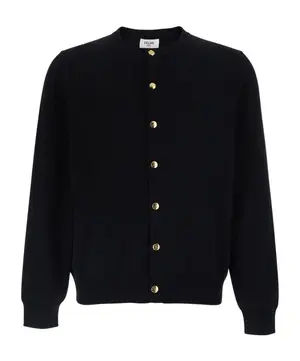 Celine Homme Cardigans For Men