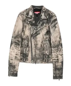 Diesel® Jackets For Women