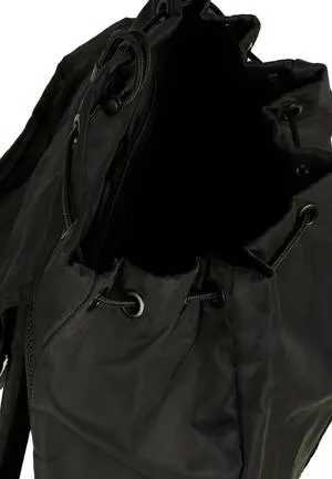 Dsquared2 Logo Print Backpack