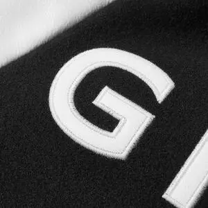 Givenchy Reversible Bomber Jacket - No