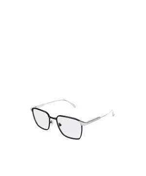 Cartier Square Frame Eyeglasses