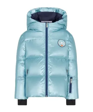 Dior Hooded Jackets For Women