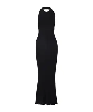 Nili Lotan Sweater Dress