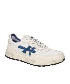 Premiata Nous 8063 Sneakers