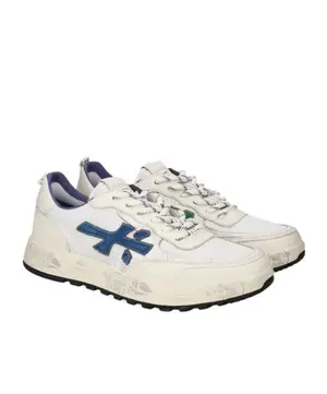 Premiata Nous 8063 Sneakers